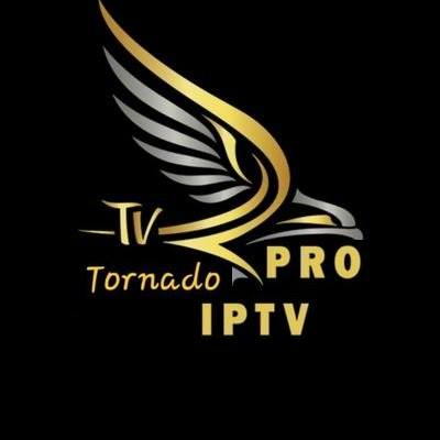 Abonnement iptv premium tunisie
